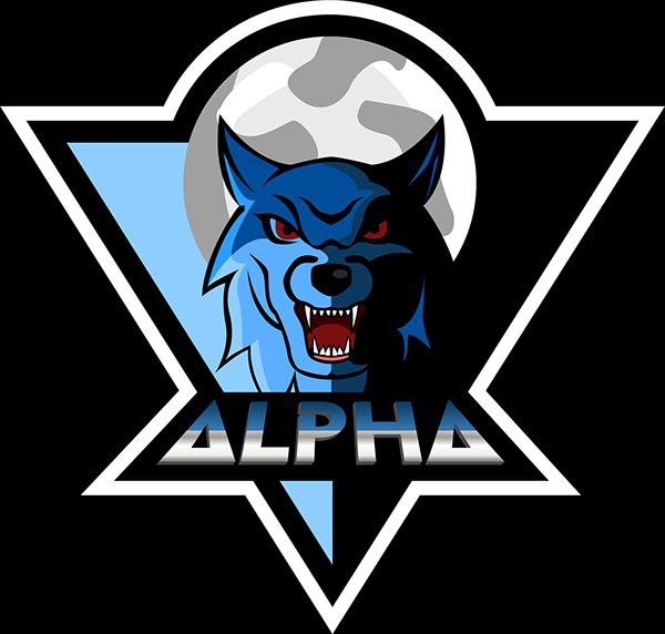 Portal Home - Segal Solutions